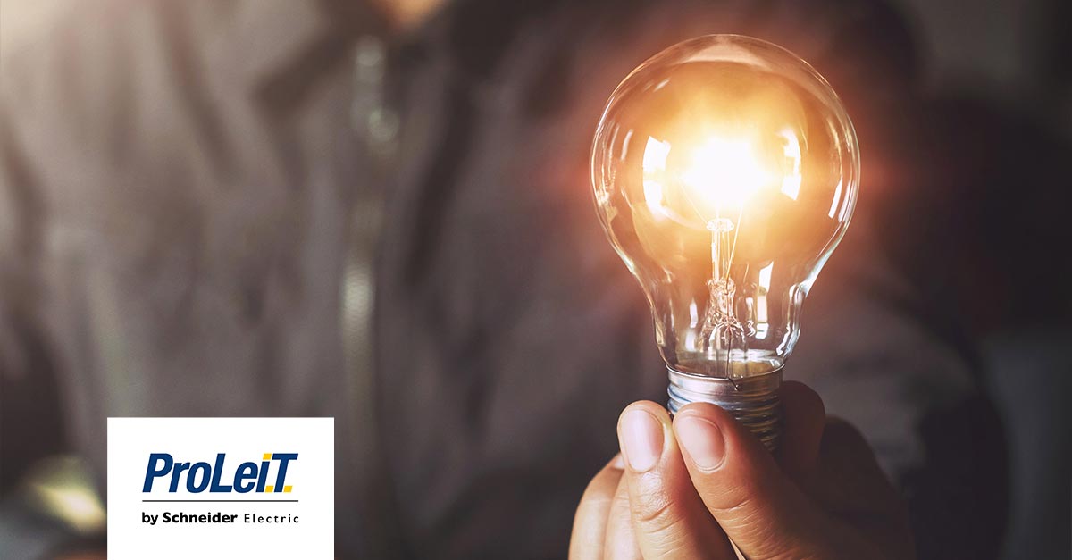 Entdecken Sie die neuen Funktionen der Version 9.90!